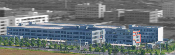 Über uns - yuyang Led Lichtsysteme | DESIGN, TECHNIK UND NACHHALTIGKEIT